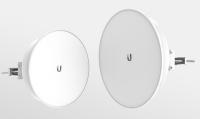 China UBNT PBE-5AC-400-ISO FTTH AirMAX 25dBi 5GHz Wireless Bridge Surveillance System for sale