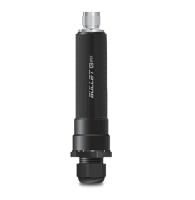 China BulletAC-IP67 2.4G 5.8G 7W Waterproof Wireless Bridge for sale