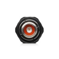 China BulletAC-IP67 2.4G 5.8G 7W Waterproof Wireless Bridge for sale
