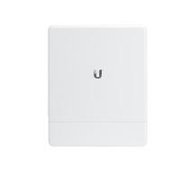 China LocoM9 CPE 1000Mbps 7W Wireless Bridge Surveillance System for sale