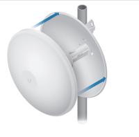 China 1000 Mbps 25dBi 8W Wireless Bridge Windshield PBE-RAD-400 for sale