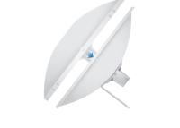 China 1000 Mbps 25dBi 8W Wireless Bridge Windshield PBE-RAD-400 for sale