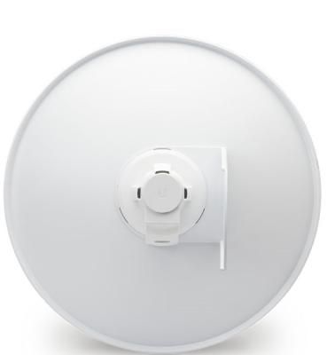 China UBNT PBE-M5-300 22dBi 5.8GHz 300Mbps airMAX CPE Wireless Bridge for sale