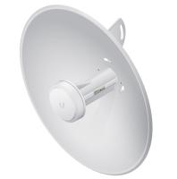 China 2475MHz 6W 2.4GHz Wireless Network Bridge PBE-M2-400 for sale