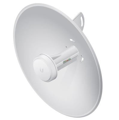 China 2475MHz 6W 2.4GHz Wireless Network Bridge PBE-M2-400 for sale