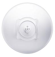 China 2475MHz 6W 2.4GHz Wireless Network Bridge PBE-M2-400 for sale