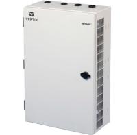 China 48V 200A 500W Rectifier Module Emerson NetSure 731 C41 Wall Mount Power Supply for sale