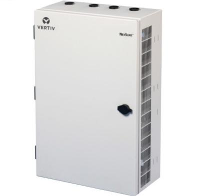 China 48V 200A 500W Rectifier Module Emerson NetSure 731 C41 Wall Mount Power Supply for sale