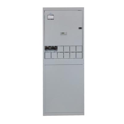 China Emerson PS48300-3B 1800 Integrated Communication Cabinet 500W 300A Indoor Power Supply for sale