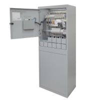 China Emerson PS48300-3B 1800 Integrated Communication Cabinet 500W 300A Indoor Power Supply for sale