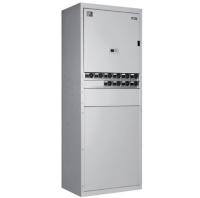 China Emerson PS48120/1800 48V 120A Network Power Supply Cabinet Indoor 6kW for sale