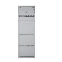 China Emerson NetSure 531 C42 48V 120A 500W Telecom Power Supply Cabinet for sale
