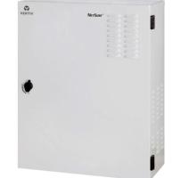 China Emerson NetSure531 C21 48V 60A Rectifier Module 500W Telecom Power Supply for sale