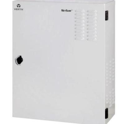 China Emerson NetSure531 C21 48V 60A Rectifier Module 500W Telecom Power Supply for sale