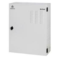 China Emerson NetSure531 C21 48V 60A Rectifier Module 500W Telecom Power Supply for sale