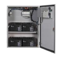 China Emerson NetSure531 C21 48V 60A Rectifier Module 500W Telecom Power Supply for sale