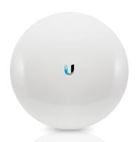 China UBNT NBE-2AC-13 AirMAX AC Gigabit Outdoor Wireless Bridge 13dBi 7.5W for sale
