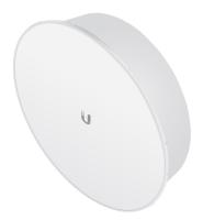 China UBNT ISO-Beam-620 AirMax Butterfly 0.5A 8W Wireless Bridge Base Station for sale