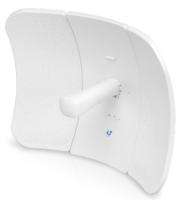 China UBNT LTU-LR 5GHz PtMP Wireless Bridge Outdoor Gigabit Receiver 100km Range for sale