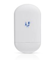 China Fiber Optic Transceiver 5GHz PtMP LTU-Lite Wireless Bridge for sale