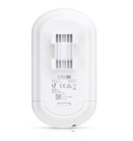 China Fiber Optic Transceiver 5GHz PtMP LTU-Lite Wireless Bridge for sale