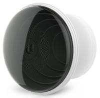 China UBNT 14° Beamwidth 8.5W IS-5AC Gigabit Network Bridge for sale
