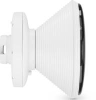 China UBNT 14° Beamwidth 8.5W IS-5AC Gigabit Network Bridge for sale
