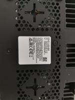 China MikroTik RB4011iGS+RM 11 Port Gigabit Router 10G SFP+ Quad Core 1.4GHz 1U Rack for sale