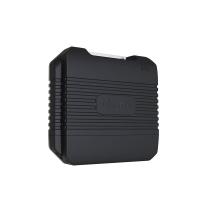 China MikroTik RBLtAP-2HnD LTE Router 880MHz 24W GPS 4G Outdoor Access Point for sale