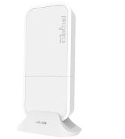 China MikroTik wAP ac LTE6 Kit 16W 716MHz 4G Wireless Router Dual Band 300Mbps for sale