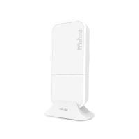 China 10W 5G 300Mbit/s 867Mbps Optical Fiber LTE modem for sale