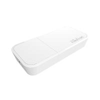 China MikroTik wAP ac LTE Kit 4G Dual Frequency Router 14W ARM 32bit 867Mbit/s for sale