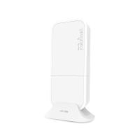 China MikroTik wAP R ac RBwAPGR-5HacD2HnD Dual Band 300Mbps 11W Indoor Outdoor WiFi Router AP for sale