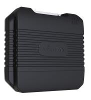 China MikroTik LtAP LTE6 Kit 880MHz 2.4G Cat6 Outdoor Wireless Router RBLtAP-2HnD for sale