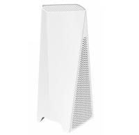 China MikroTik Audience LTE6 Kit Tri-Band Home Access Point 300Mbps 30W for sale