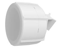 China MikroTik SXT LTE Kit RBSXTR&R11e-LTE 650MHz QCA9531 4G LTE Router with Dual SIM Slots for sale