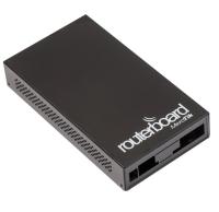 China FTTX Mikrotik Wifi Router CA433U For Nfemale Connector for sale