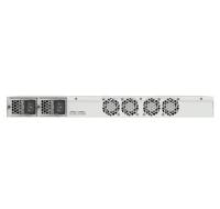 China Mikrotik CCR1072-1G-8S+ 72 Core 1GHz 16GB RAM 10 Gigabit Wired Router RouterOS L6 for sale