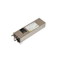 China Mikrotik CCR1072-1G-8S+ 72 Core 1GHz 16GB RAM 10 Gigabit Wired Router RouterOS L6 for sale