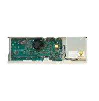 China Mikrotik RB1100Dx4 Enterprise Gigabit Cable Router 13-Port 1.4GHz Telecom Broadband ROS for sale