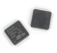 China 0-15W STM32F030RCT6 LQFP-64 Switch Control Chip 32Bit for sale