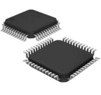 China STM32F103RBT6 ARM Cortex-M3 32-bit MCU 72MHz 128KB Flash LQFP-64 Integrated Circuit for sale