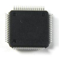 China STM32F103RCT6 32Bit Microcontroller 72MHz 256KB Flash LQFP64 STMicroelectronics for sale
