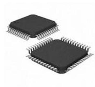 China STM32F103VBT6 128K 32Bit MCU Integrated Circuit Chip for sale