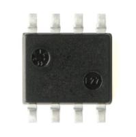 China Low Drift 1MHz 18mA SOIC-8 Integrated IC Chip AD620ARZ for sale