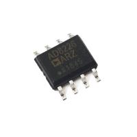 China AD8226ARZ 13mA Patch SOIC-8 Rail To Rail Amplifier for sale