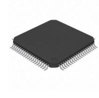 China AD8572ARZ SOP-8 Operational Amplifier IC 30mA Low Offset Voltage 5V Single Supply for sale