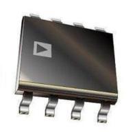 China 45mA SMD SOP-8 Precision Operational Amplifier IC AD8620ARZ for sale