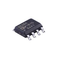 China AD8628ARZ Zero Drift Operational Amplifier SOIC-8 2.5MHz Rail-to-Rail IC for sale