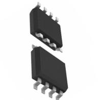 China AD8651ARZ 25MHz SOP8 Low Noise Operational Amplifier for sale